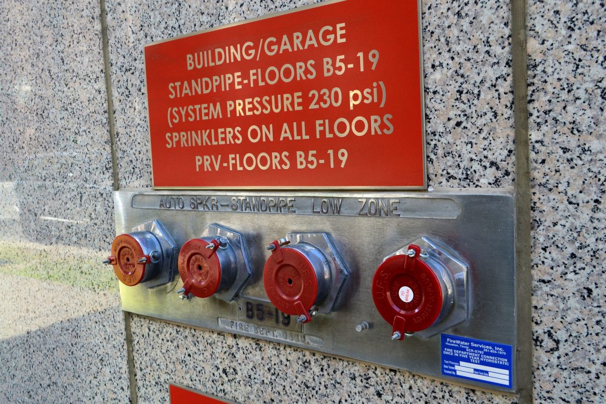 Top 5 Important Fire Prevention And Safety Measures For High rise top-5-important-fire-prevention-and-safety-measures-for-high-rise