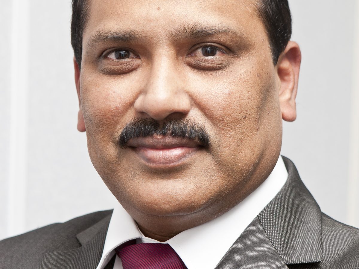 Vasanth Kumar - News, Views, Reviews, Comments & Analysis On Vasanth ...