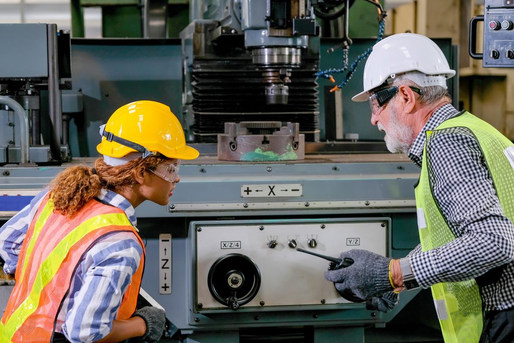 Plugging The Skills Gap In MEP - MEP Middle East Plugging The Skills Gap In MEP - MEP Middle East