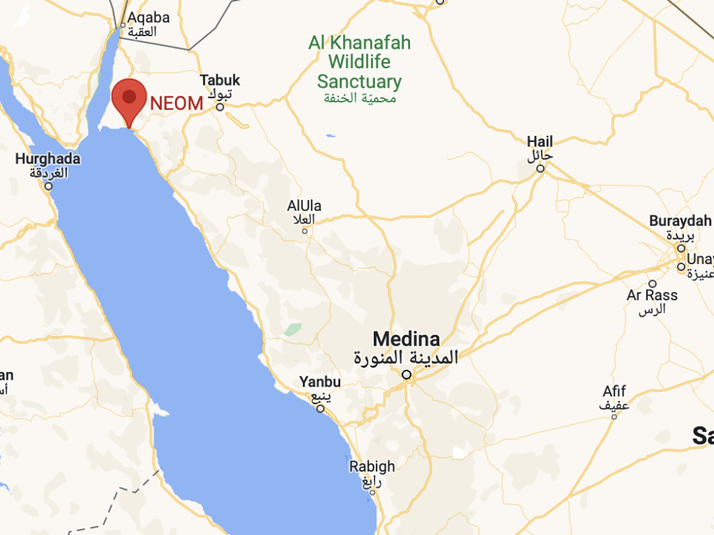 NEOM Jobs Perks Eligibility Benefits And Application Process MEP neom-jobs-perks-eligibility-benefits-and-application-process-mep