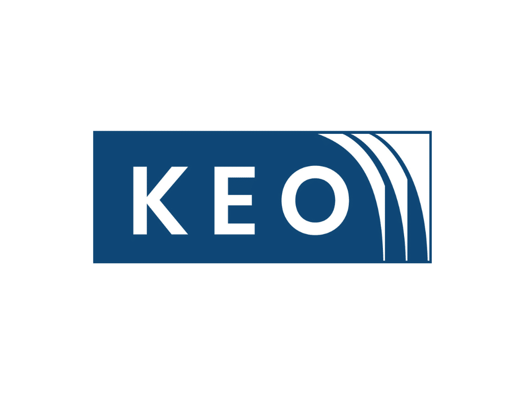 MEP Awards 2024: Meet The Sponsors – KEO - MEP Middle East